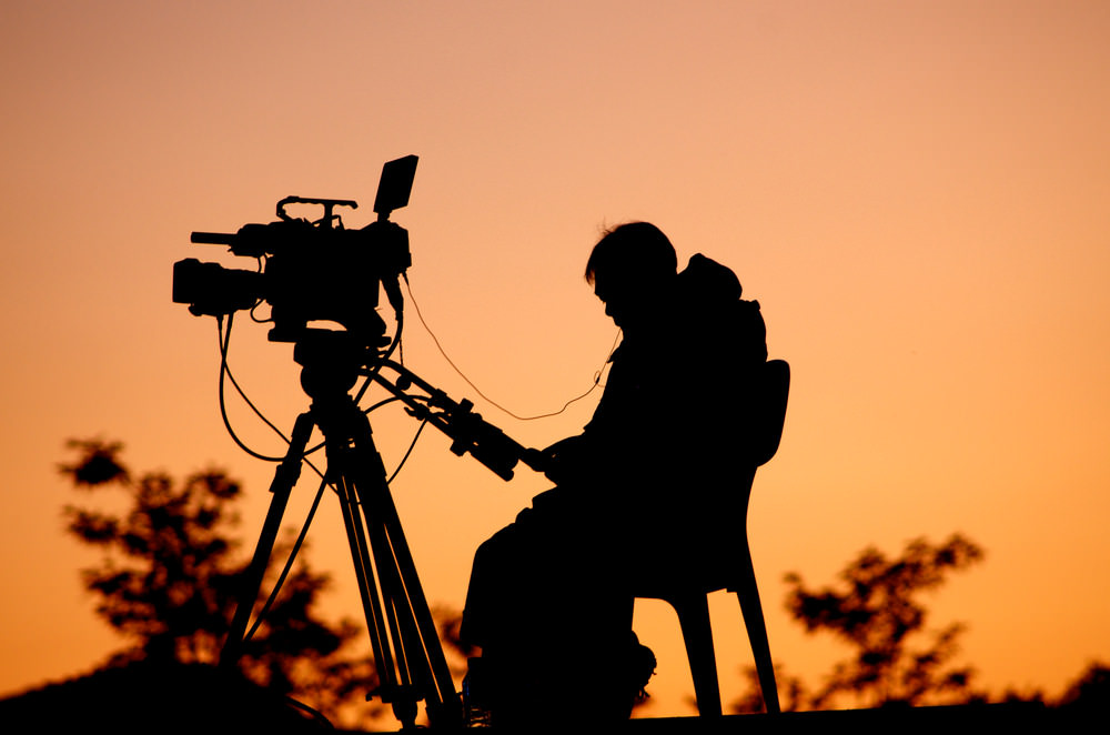 Location Shooting Global Video HQ Location Shooting Global Video HQ